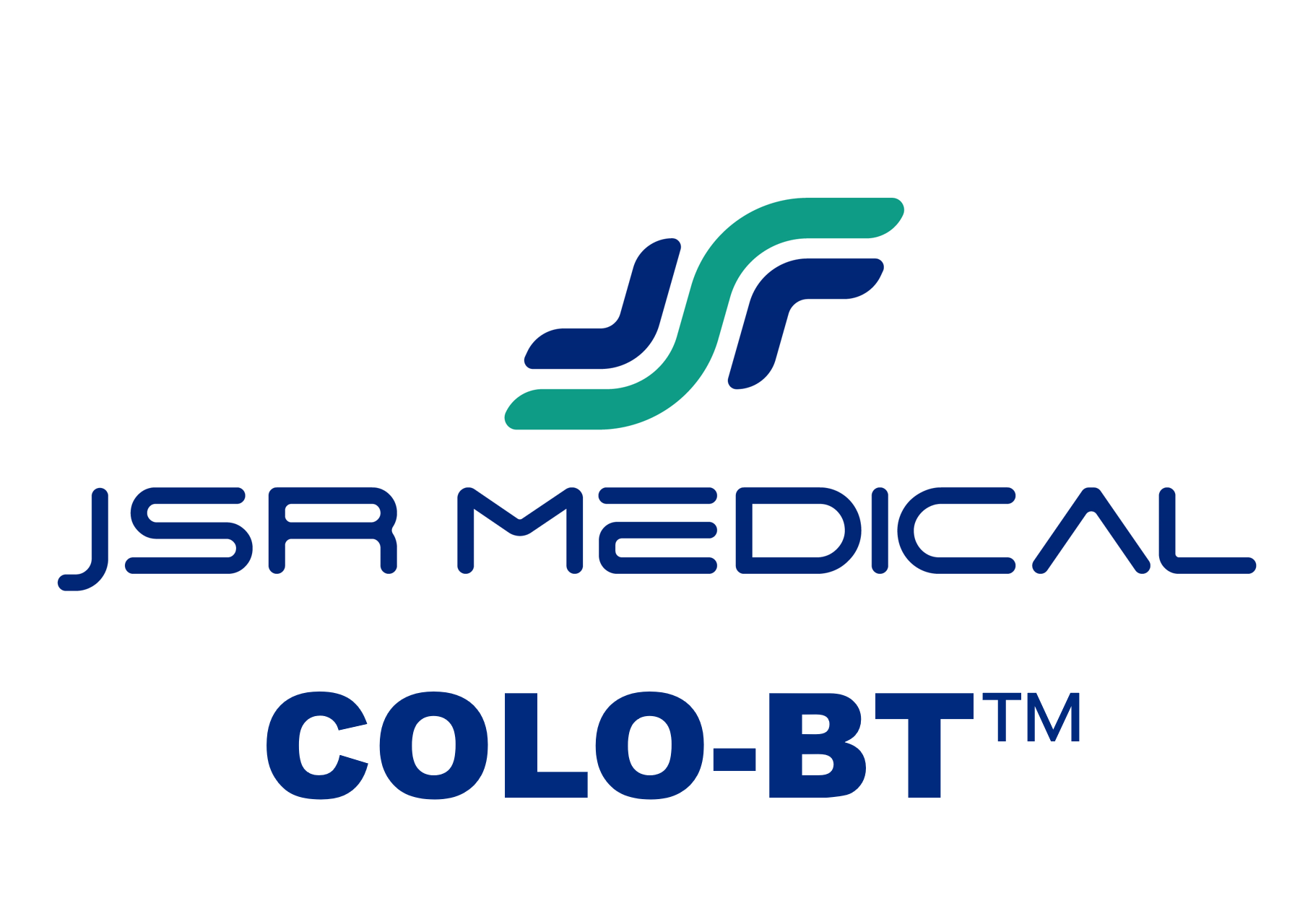 JSR Medical Received IRB Approval for U.S. Multicenter Pivotal Trial ...