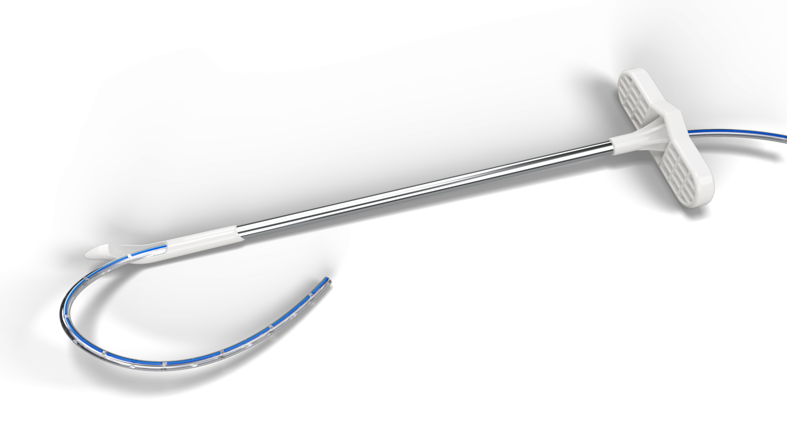 JSR Medical Co., Ltd. – Innovative Surgical Technology